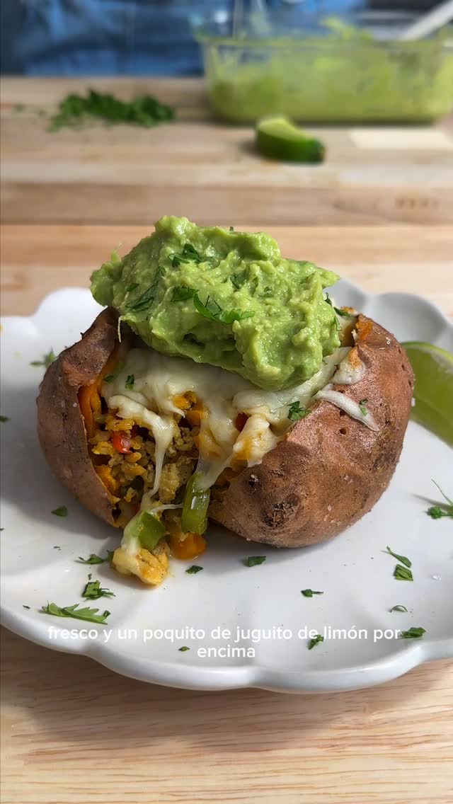 ¡Recetas imprimibles de Yaidy!