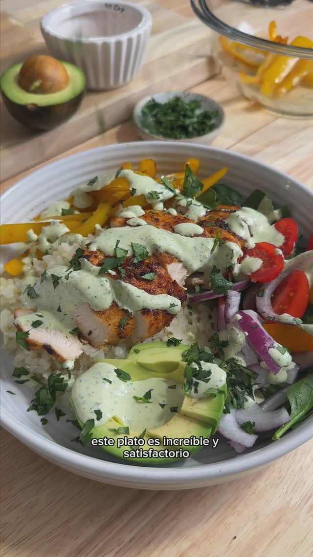 ¡Recetas imprimibles de Yaidy!