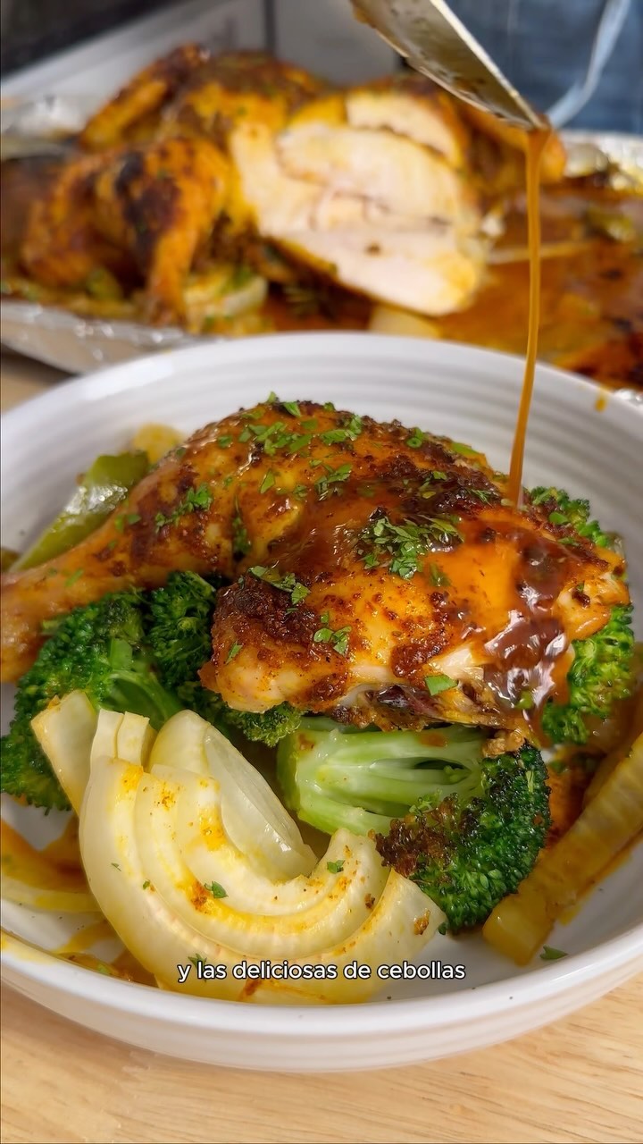 ¡Recetas imprimibles de Yaidy!