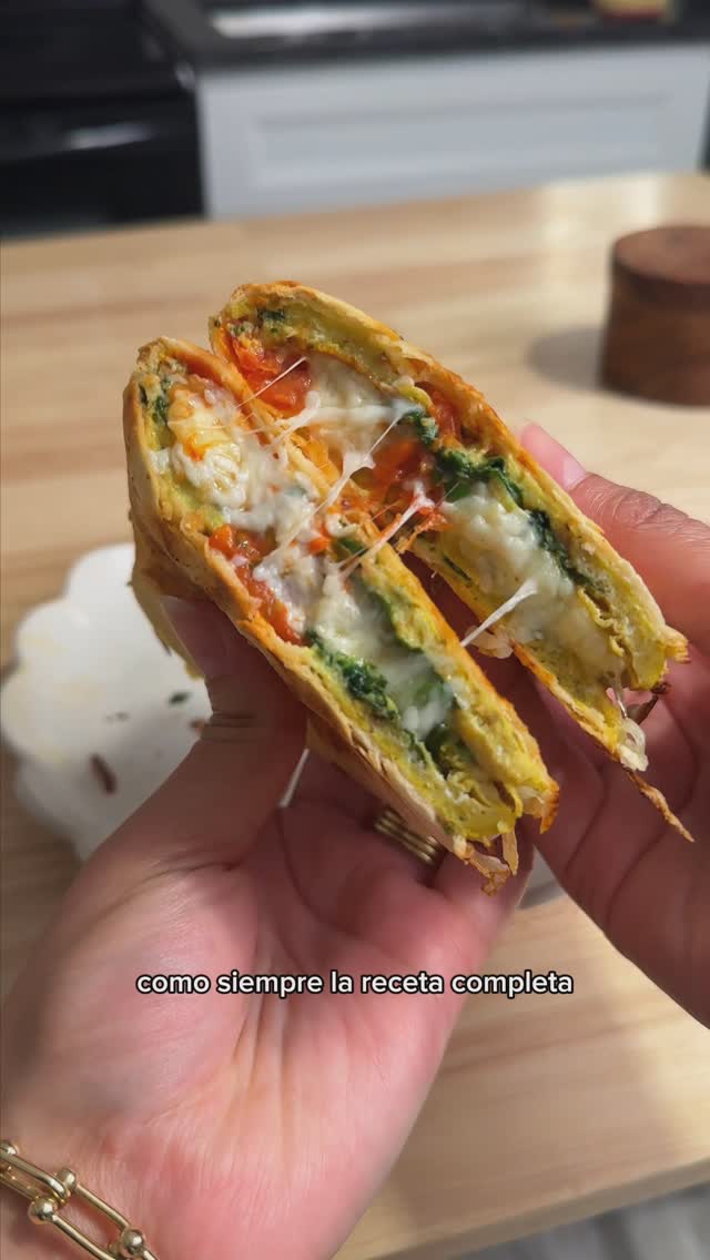 ¡Recetas imprimibles de Yaidy!